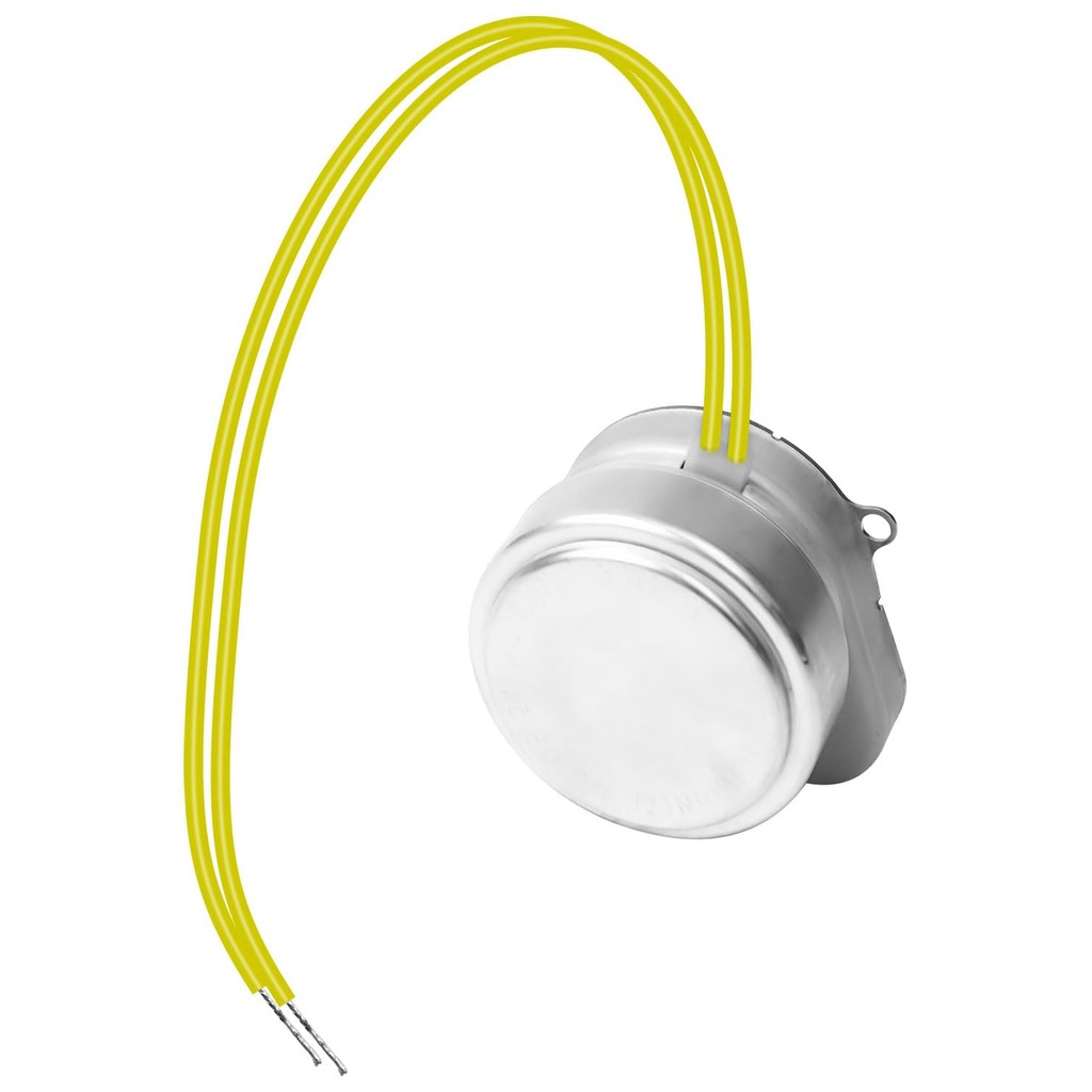 Synchron Motor Valve Replace 38600L for Electric Valves Inverter Home ...