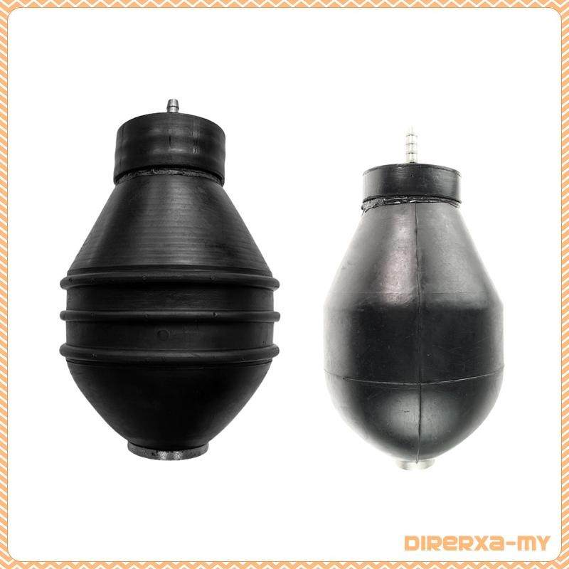 [DirerxaMY] Inflatable Pipe Plug Pipe Pressure Test Plug Sewage ...
