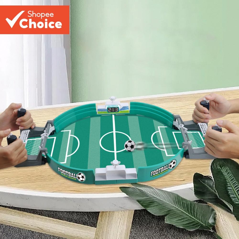 New Tabletop Football Children's Puzzle Multiplayer Fighter Jets Parent ...