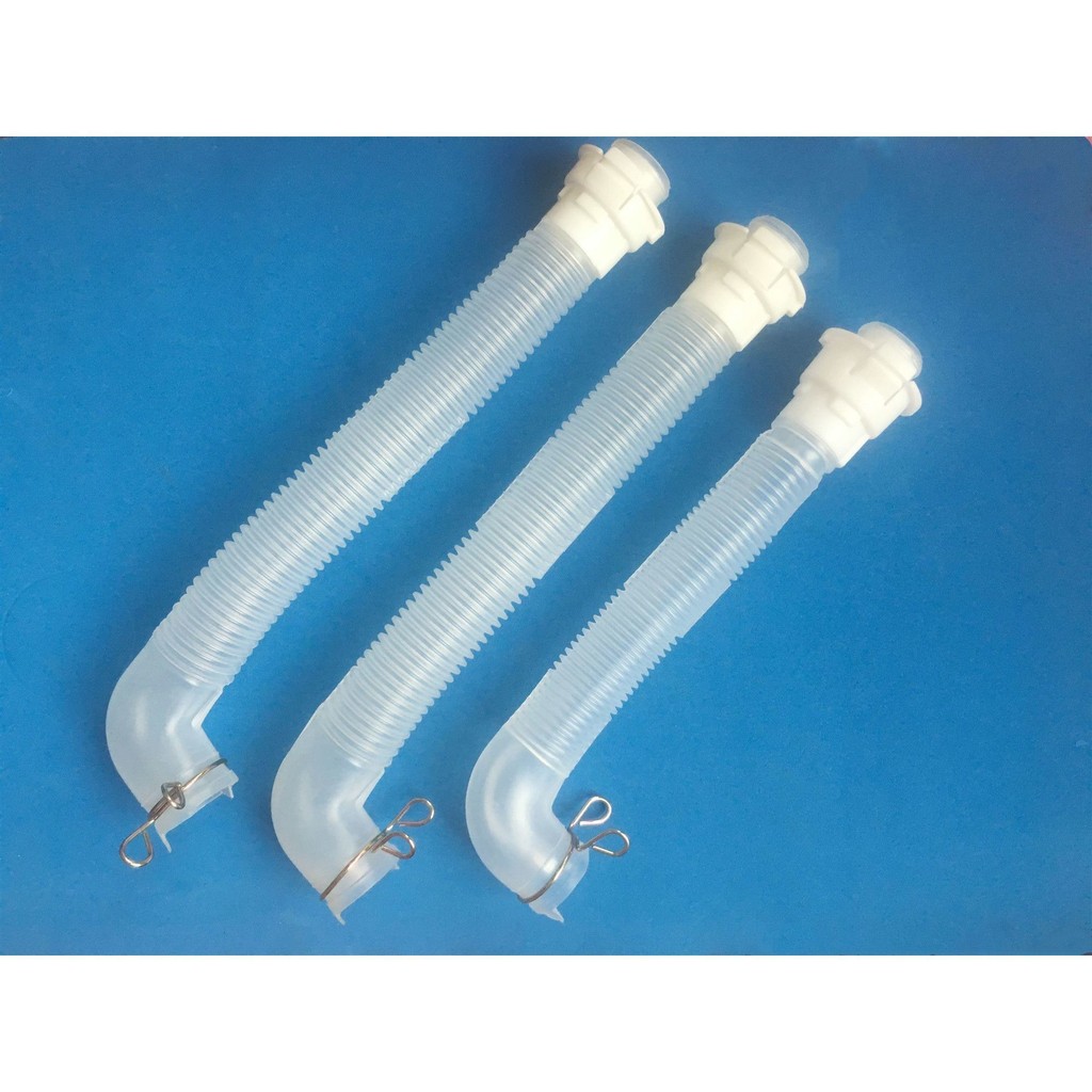 Drain Pipe New Old Sanyo/Sanyo Fully Automatic Pulsator Washing Machine ...