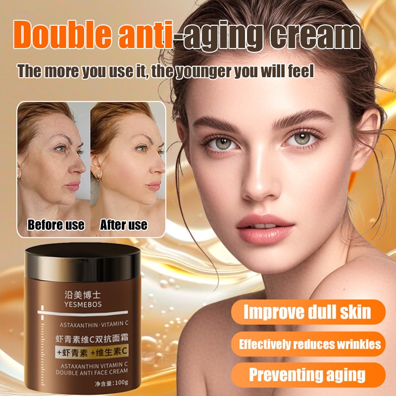Makeup Face Cream Cosmetics minimize wrinkles antiwrinkle Brighten ...
