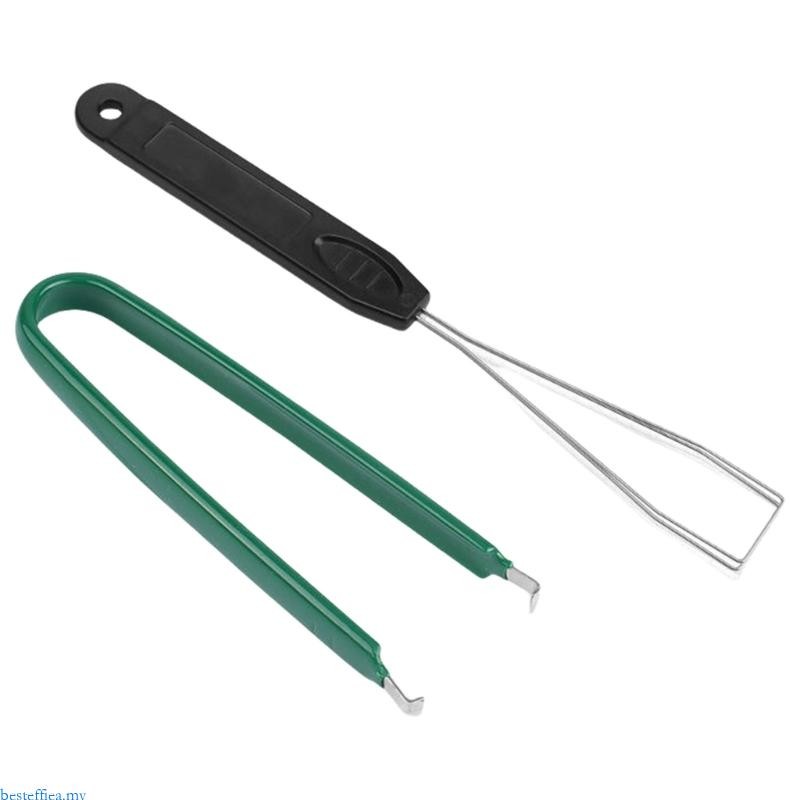 beste Keypad Cleaning Tool Keycap Lifter Keycap Puller Maintenance For ...