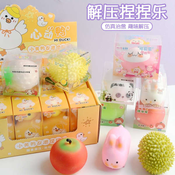 school supplies barang sekolah aesthetic cute school supplies barang ...
