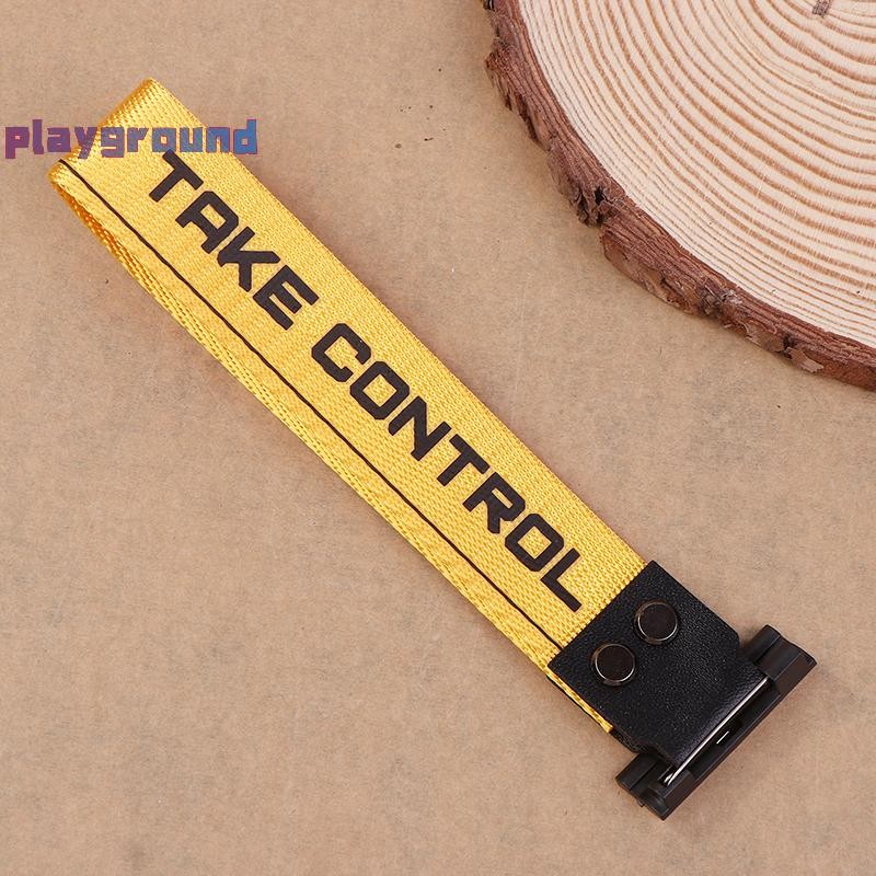 [playground] Keyboard Ribbon Mechanical Keyboard Strap Magnetic Axis ...