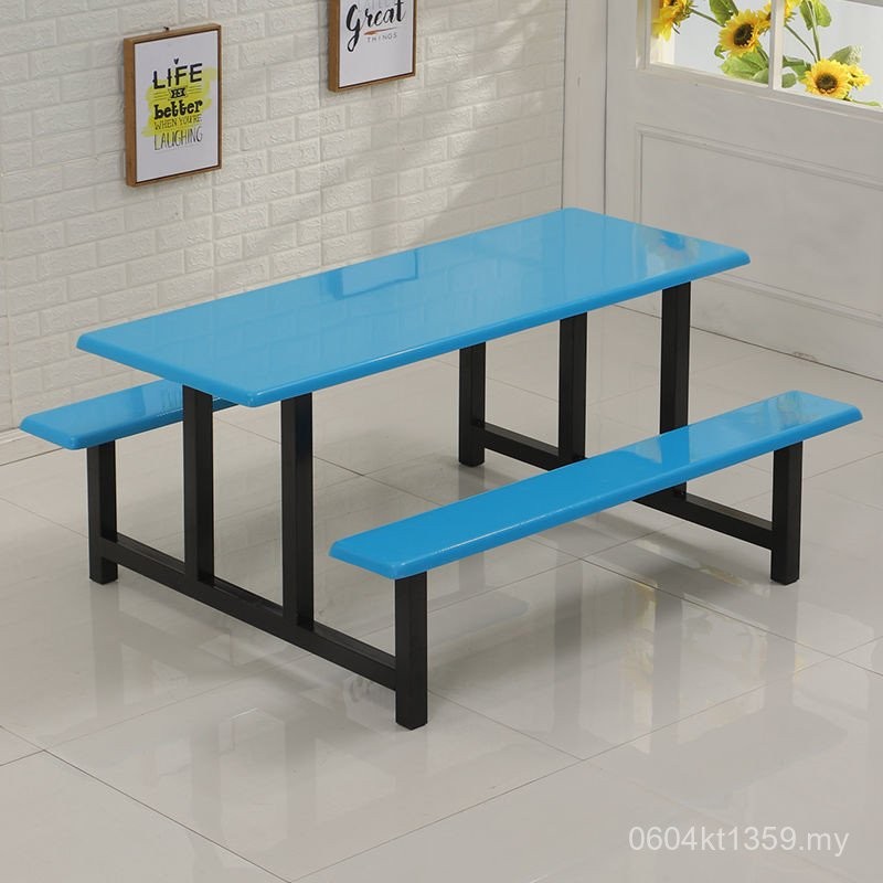 Cante Canteen School People Canteen Staff Integrated Style316831Snack 4 ...