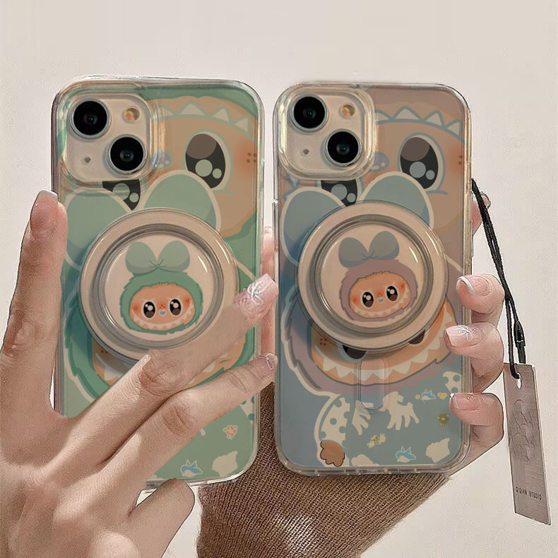 shell For iPhone 16E 11 12 16 Pro Max Mini 7 8 Plus X XS XR Phone ...