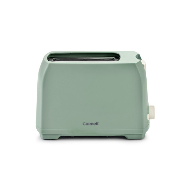 CORNELL Toaster | CT-2001DC | Shopee Malaysia
