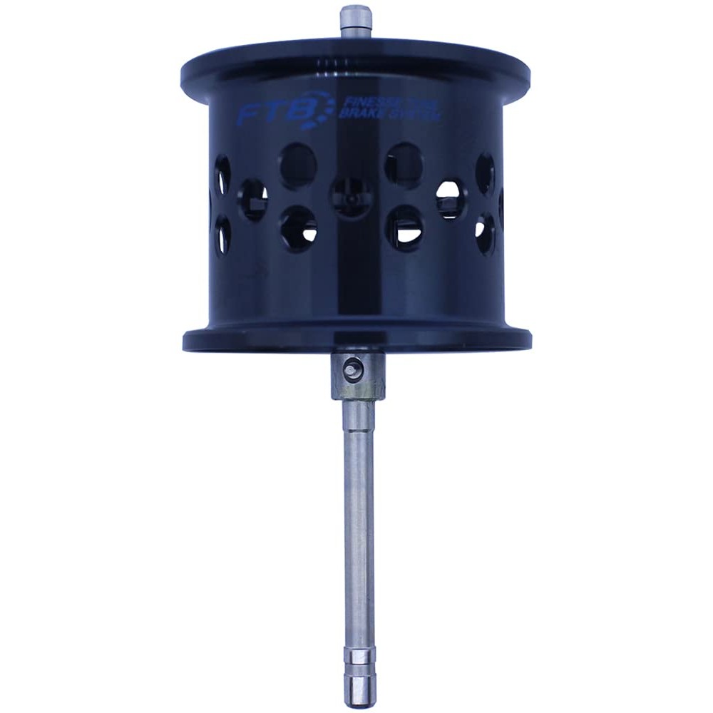 Genuine parts 21 SLX BFS XG L spool assembly Part No 13GNT | Shopee ...