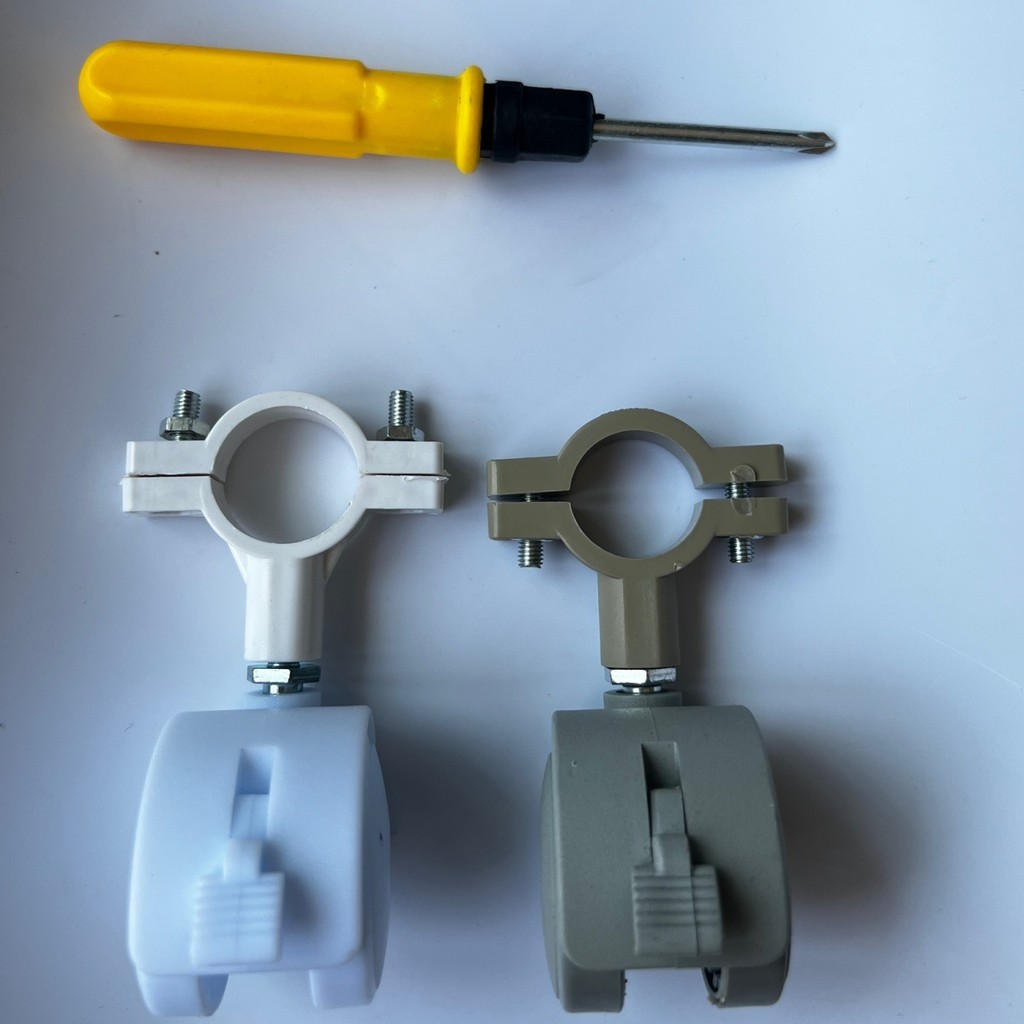 IKEA Takamori Transformation Universal Wheel Table Caster Accessories Full Set M6 Screw Wheel 5 ...