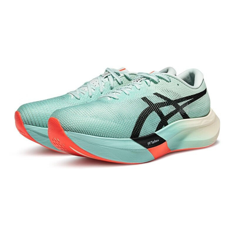 ASICS METASPEED SKY PARIS 2025 - Carbon Plate Racing Shoes for Marathon ...