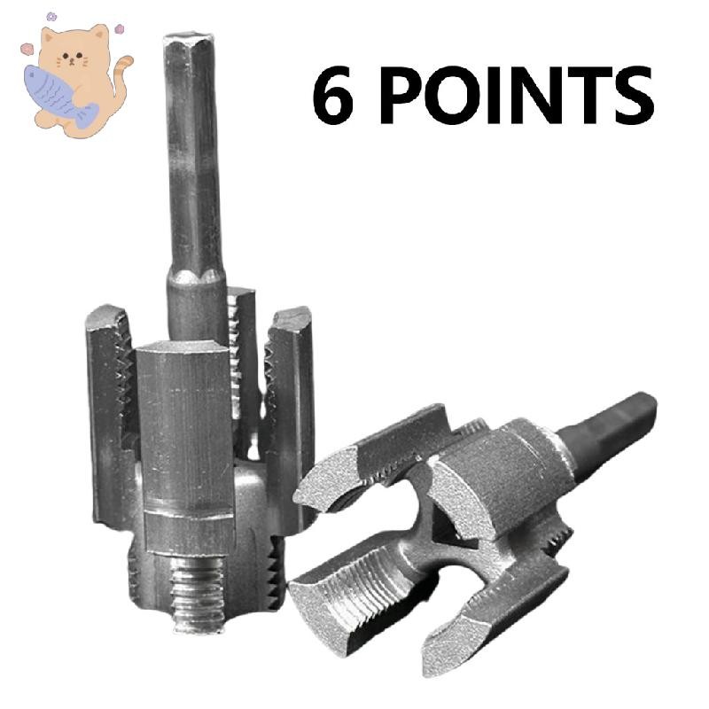 Integrated Internal External Pipe Threading Tool | Shopee Malaysia