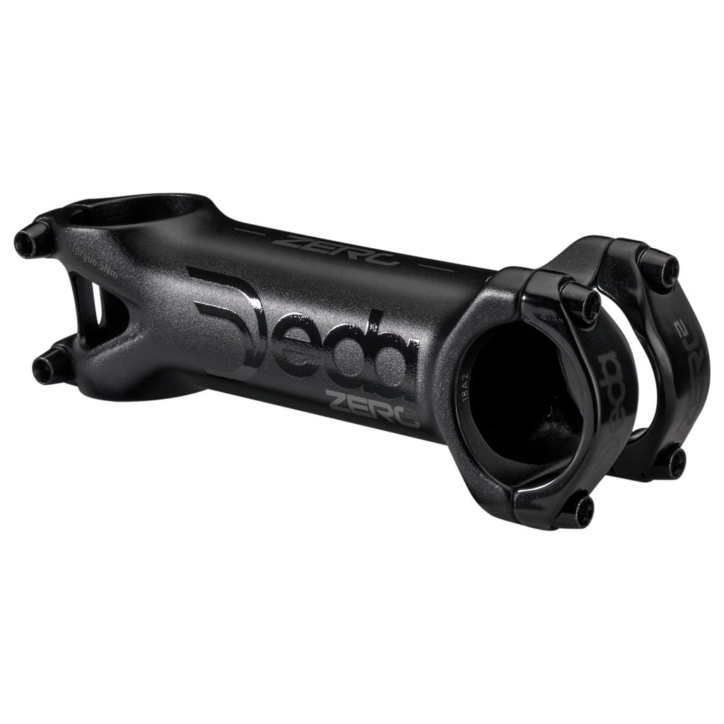 Deda ZERO2 POB 31790 Stem Cycle Parts | Shopee Malaysia