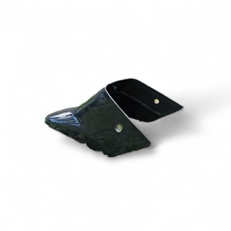 Hurry up, honda astrea prima star imi rear fender fenders | PET KEPET ...