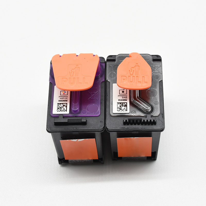 Printhead M0H50A M0H51A Print Head For HP 5810 5820 GT5810 GT5820 Ink ...