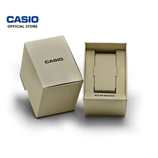 Casio Official Online Store, February 2026 | Shopee Malaysia