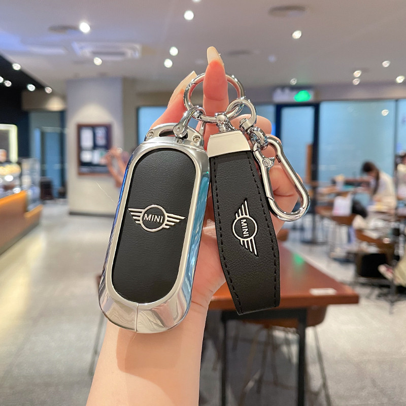 For BMW Mini Cooper Mini Aceman Mini Countryman Mini aceman ...