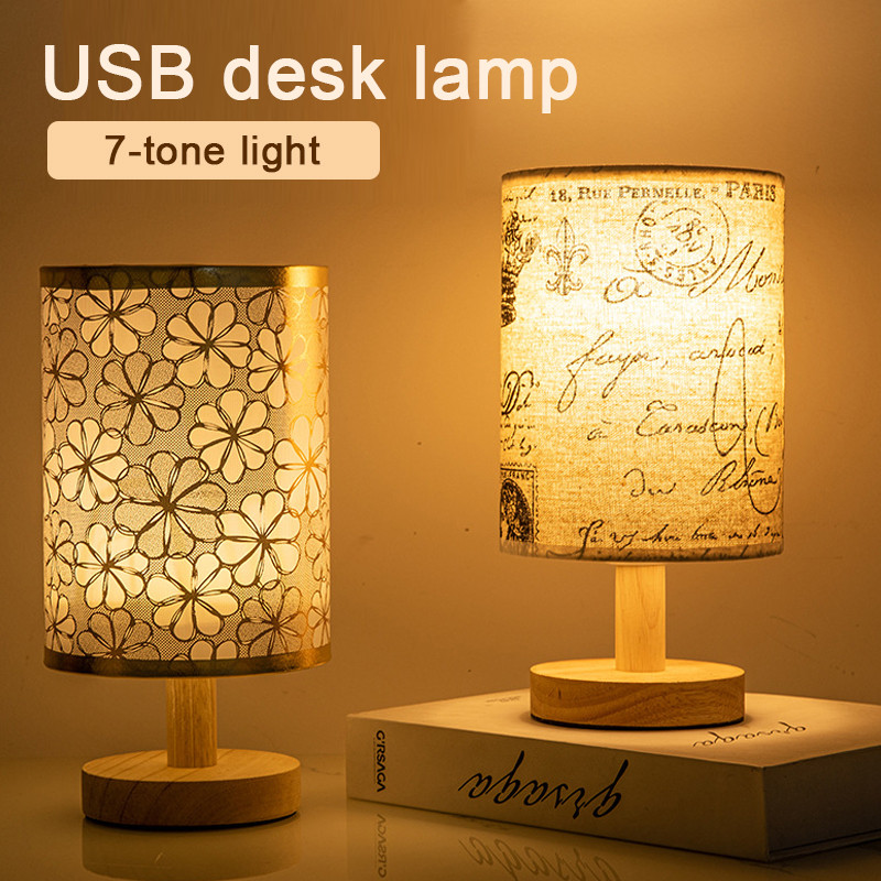 aesthetic lamp bed lamp bedside lamp bedside lamp nordic lamp nordic ...