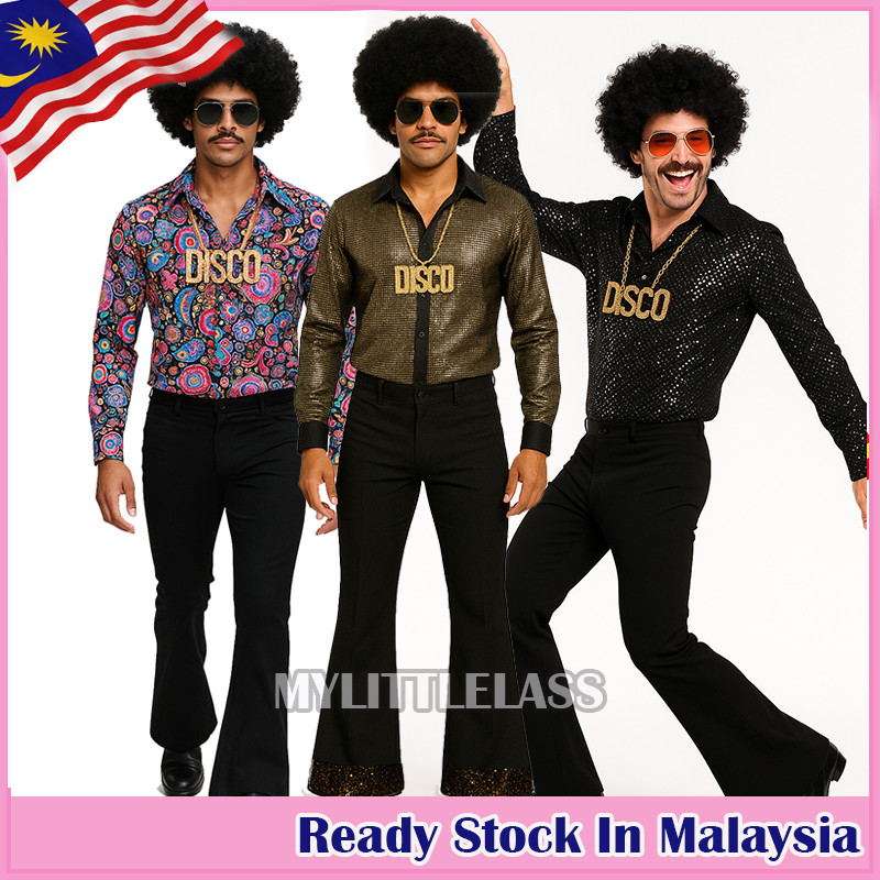 outfit retro Malaysia, Best Deals June 2026 | Shopee Malaysia