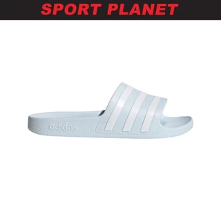 Sport Planet Warehouse Outlet Online, August 2025 | Shopee Malaysia