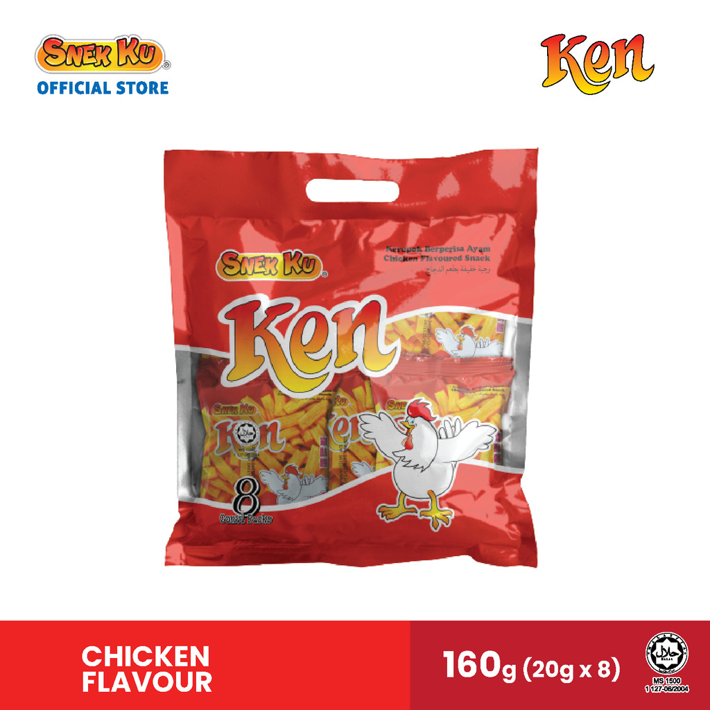 Shopee Malaysia | Free Shipping Across Malaysia