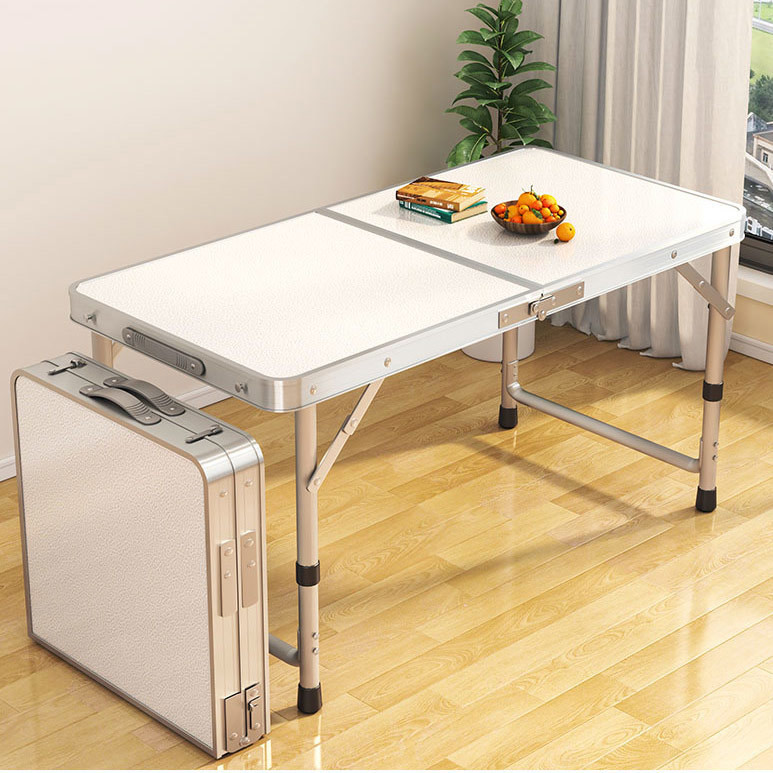 Stall niaga murah Outdoor folding night market stall ground push ...