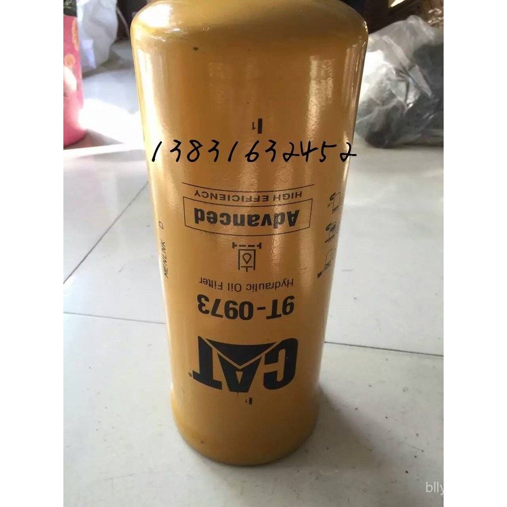 Engineering Machinery Filter Carter Filter Carter Filter Carter Filter ...