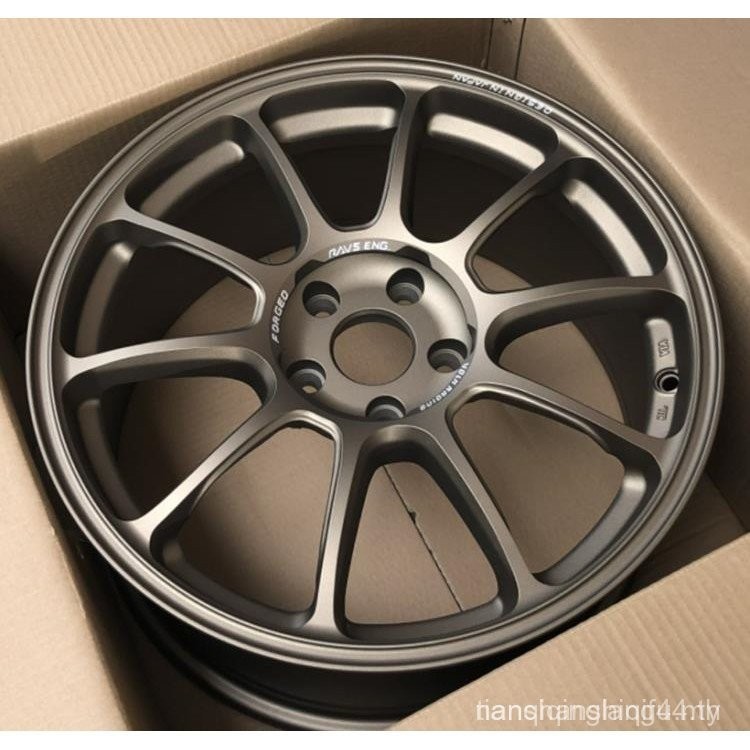 ZE40 Rim, Size Available in 15 Inch, 16 Inch, 17 Inch, 18 Inch ...