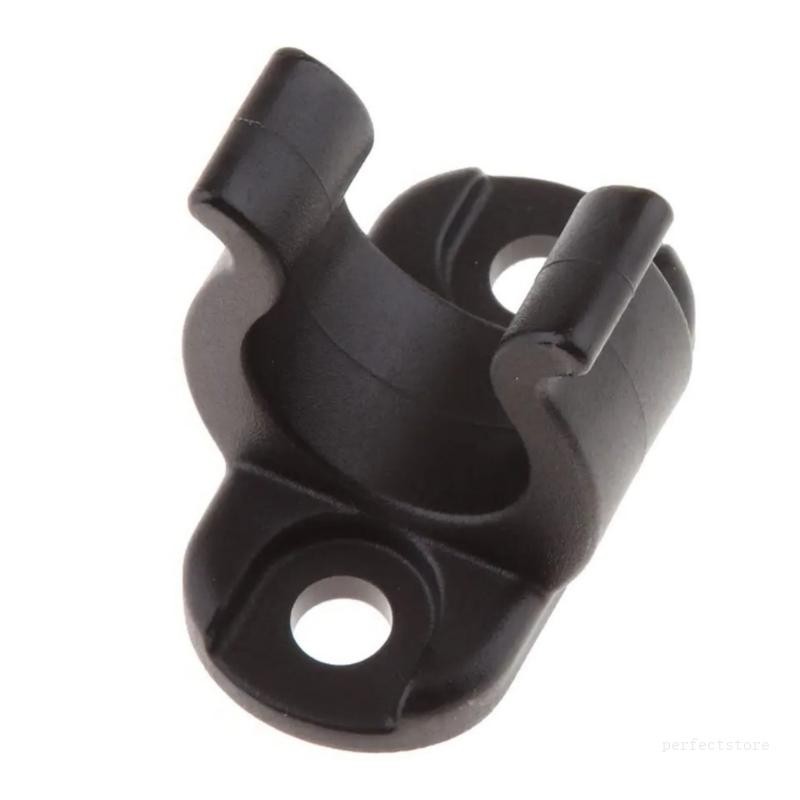 perfect 16mm 5 8inch Boats Tiller Extension Clamp Tiller Extension ...