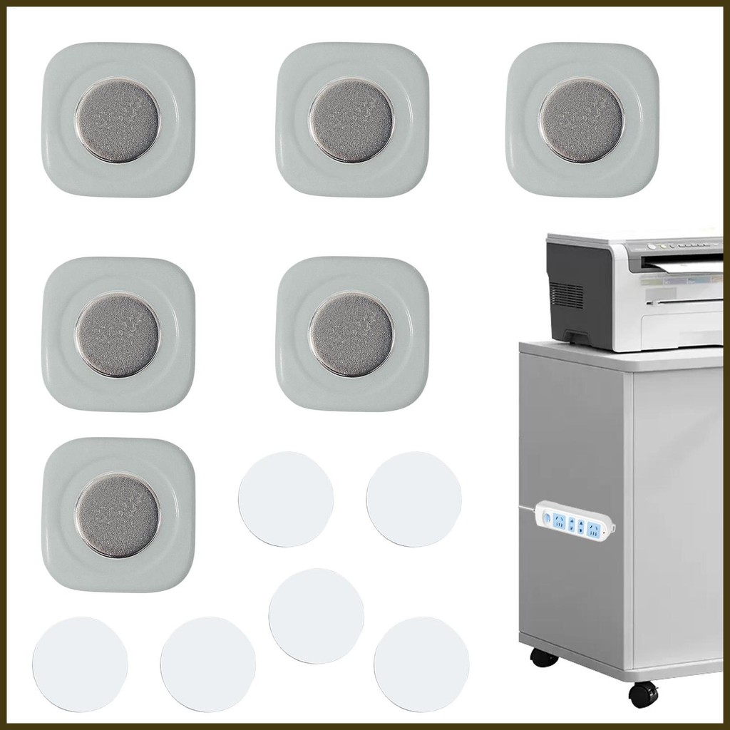 TV Remote Holder Wall Mounted Remote Control Holder Adhesive Controller ...