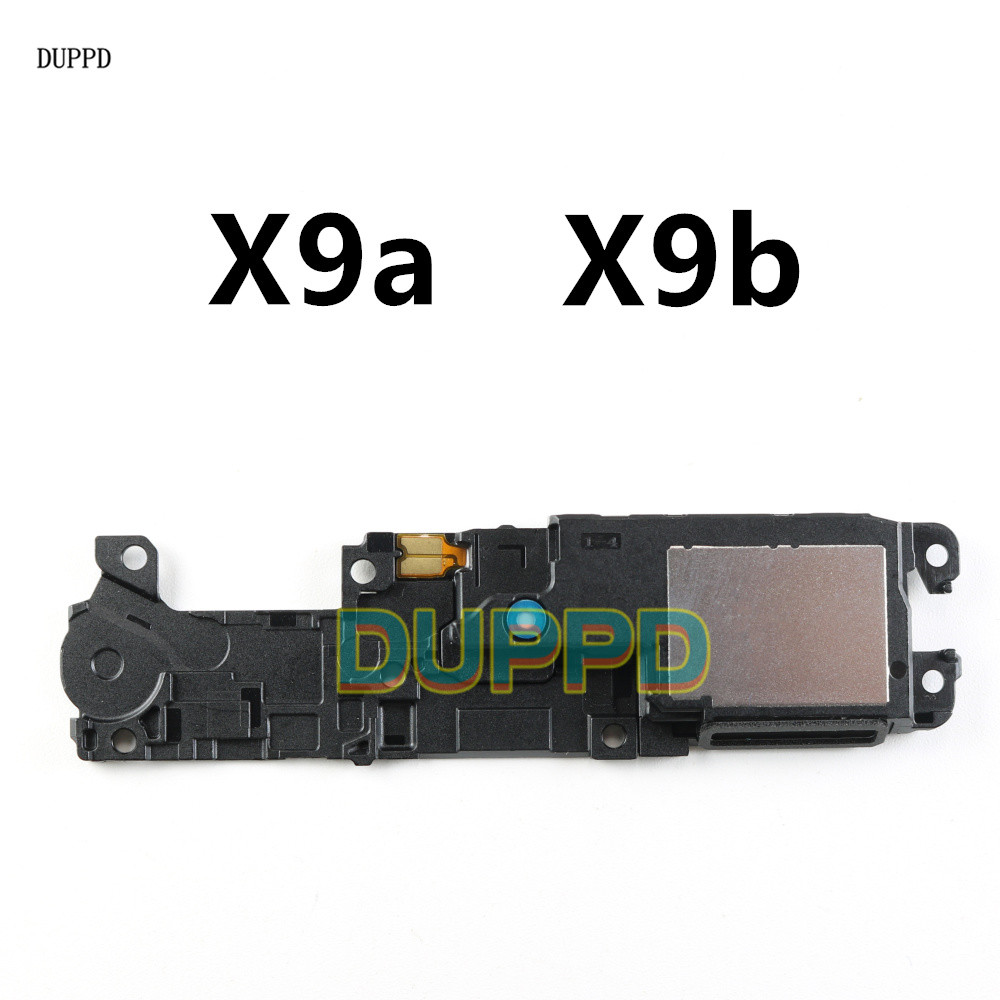 Loudspeaker For Honor X9a X9b Loud Speaker Buzzer Ringer Sound Mobile ...