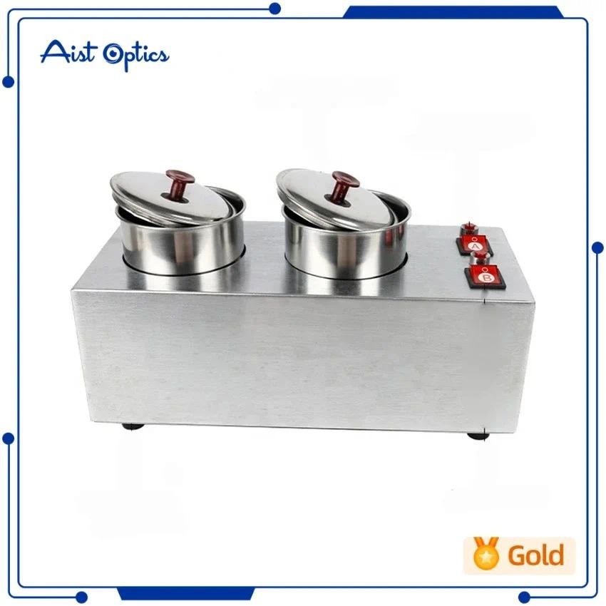 China Factory Price High Quality Optics Equipment Lens Tinting Machine ...