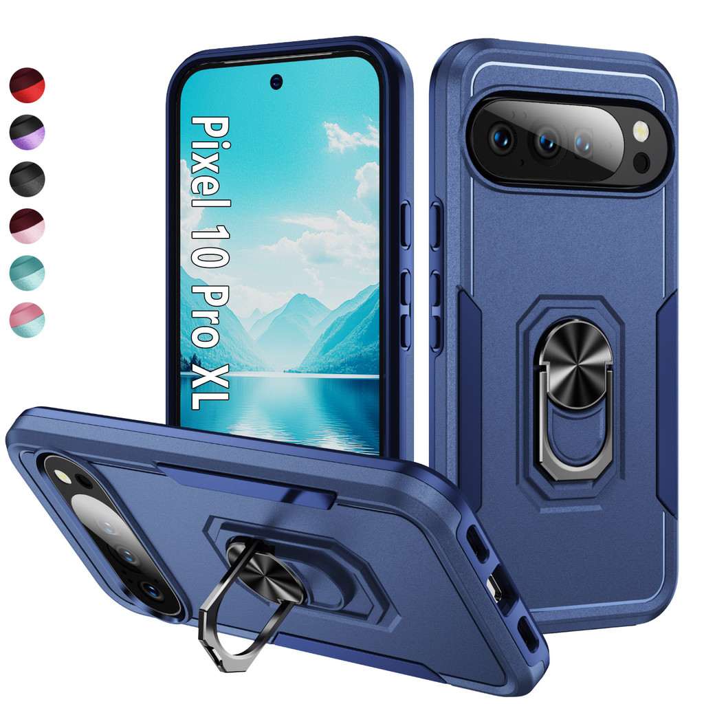 For Google Pixel 10 9 Pro XL/ Pixel 9 8 7 6 Pro/ Pixel 9A 8A 7A 6A with ...