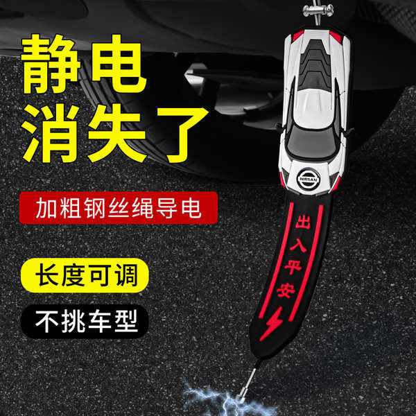 bezza accessories car accessories adv 160 accessories 2025 New Style ...