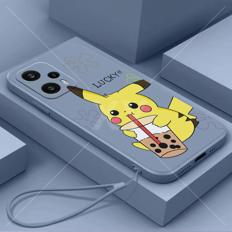 Case Samsung A70 A70S M20 M31S M30S M21 S8 S8 Plus S9 S9 Plus Note 8 ...
