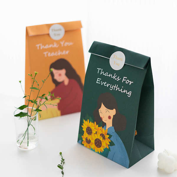 paper bag doorgift kotak doorgift paper bag birthday September Teacher ...