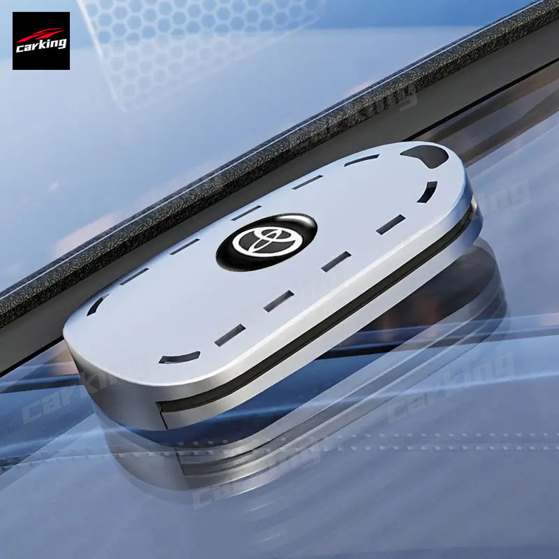 Universal Auto Car Window Wiper Blade Repair Truck Windshield ...