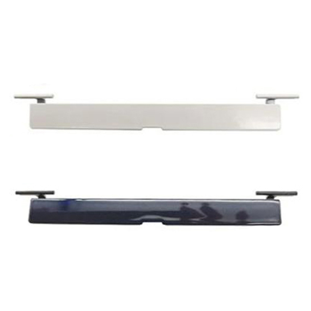 [high quality] 51137443691 Roof Rack Molding Port Cover Cap For BMW 5 ...