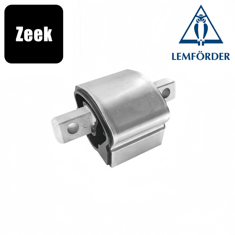 -MERCEDES BENZ W204 W207 W203 W211 W212 W218 GEARBOX MOUNTING ...