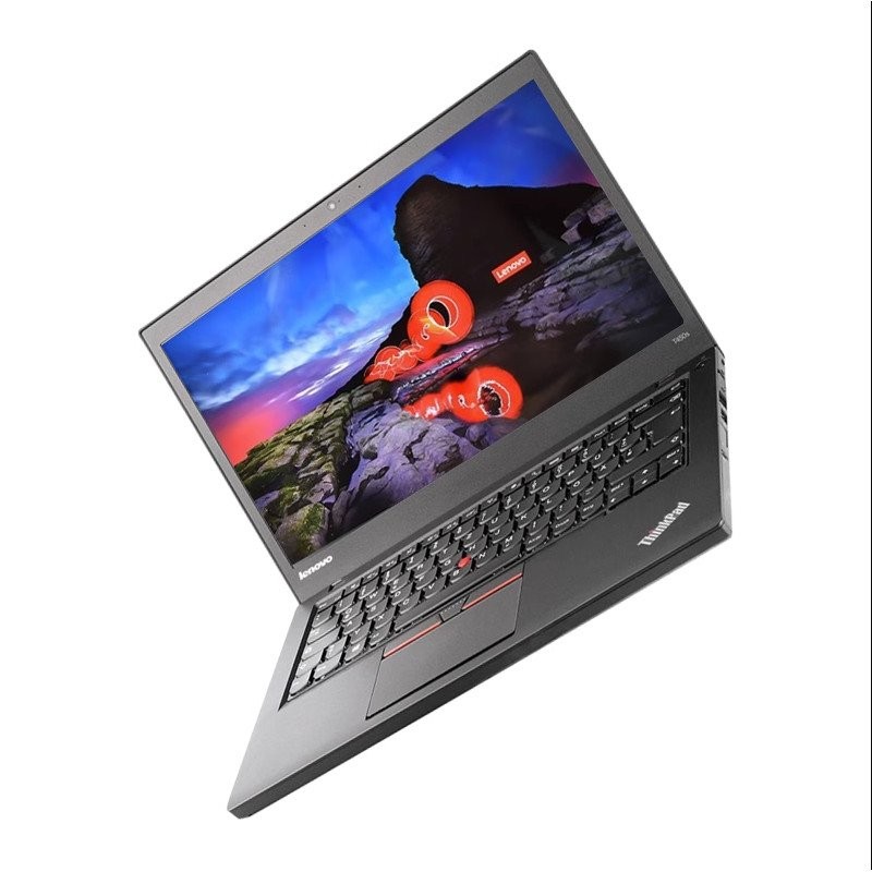 Lenovo ThinkPad Laptop X220 X230 X240 X250 X260 X270 X280 Game | Shopee Malaysia