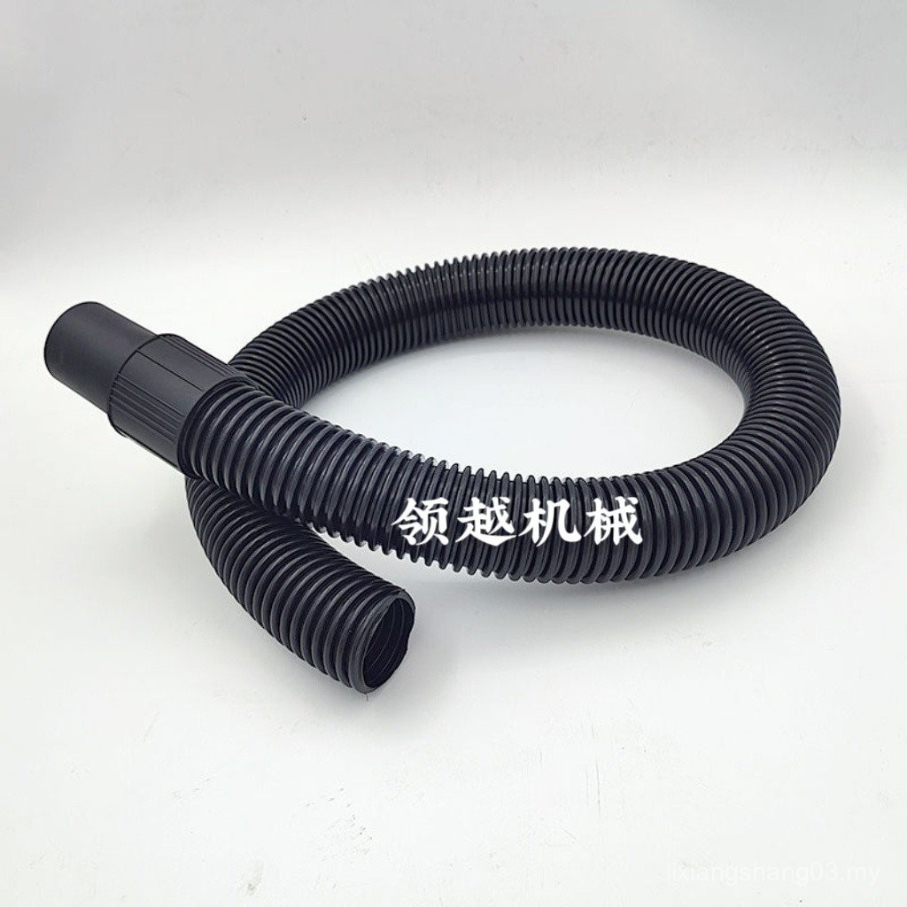 Woodworking Dust-Free Child Saw Vacuum Cleaner Dedicated Vacuum Pipe ...