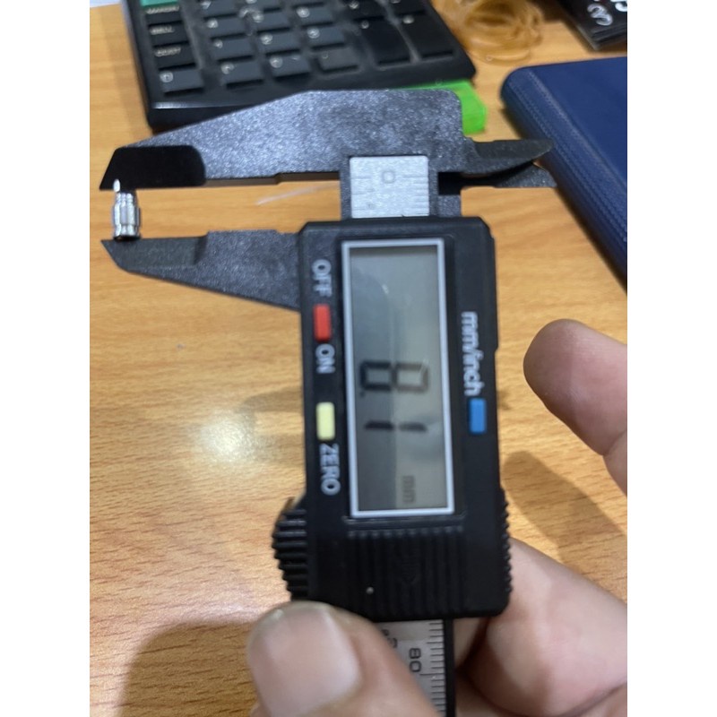 Shimano line guide pawl Spare Parts | Shopee Malaysia