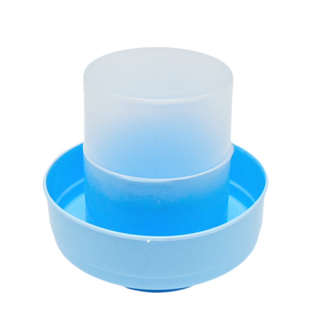 Condensed Milk Container With Cover Bekas Susu Pekat | Shopee Malaysia