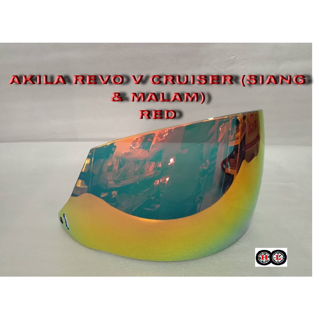 SGV RIDER 2 HELMET STENG DEWASA (Topi Keledar SGV Raider 2)-Sgv Helmet ...