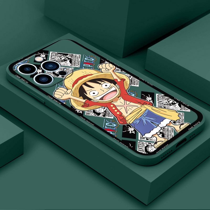 Case Tecno Spark Go 2024 Spark Go 2023 Spark 6 Go 2021 Spark 8c Spark