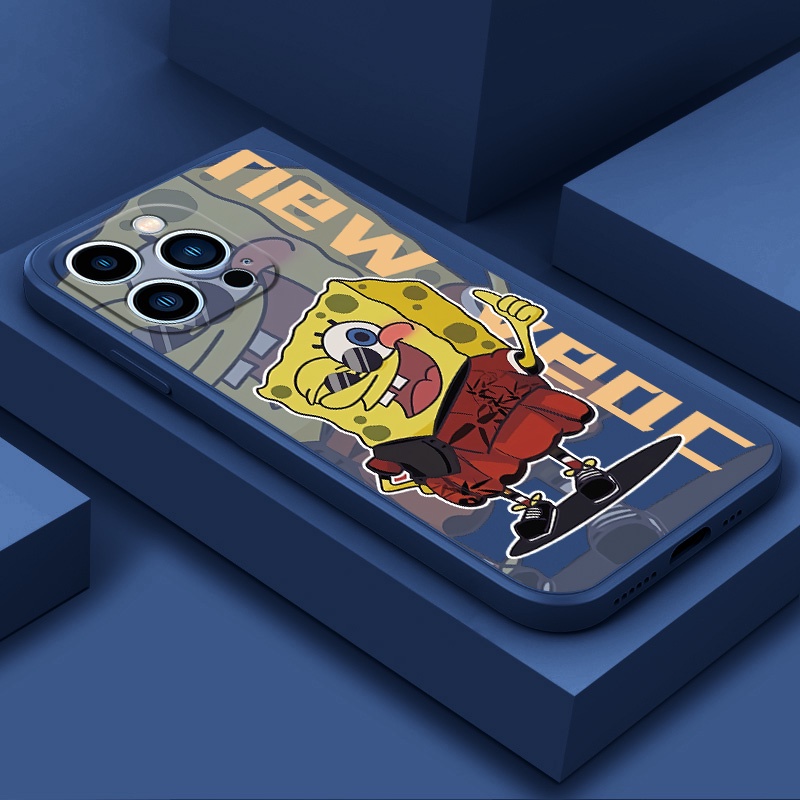 Casing Huawei Nova 2i y5p Nova 7 7 SE Nova 9 9 SE 8I Y70 Y7 2019 Y9 ...