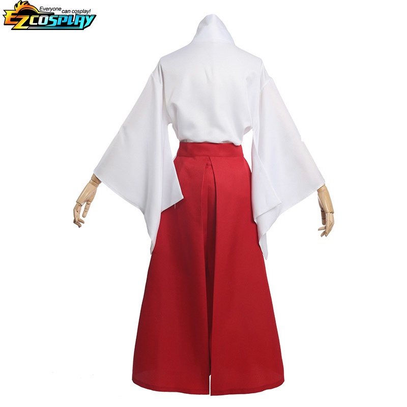 Anime Jujutsu Kaisen Iroi Utahime Cosplay Costume Utahime Iroi Kimono ...