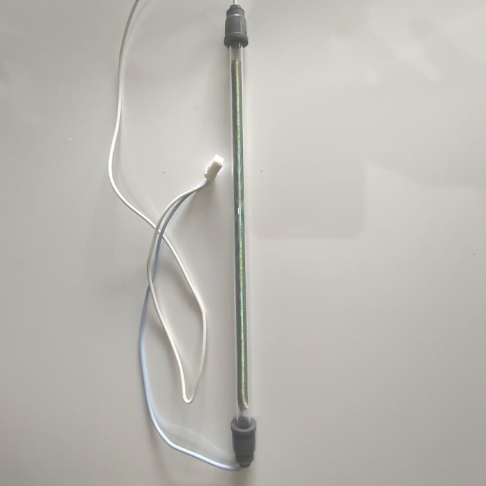 Sharp ORIGINAL Fridge Glass HITER HEATER | Shopee Malaysia