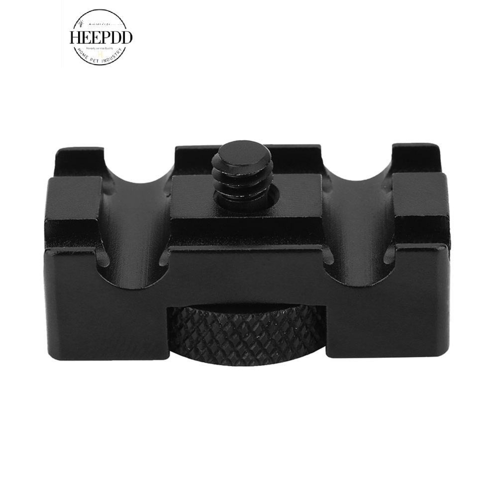 Skill Aluminum Alloy Tether DSLR Digital USB Cable Lock Clamp Protecto ...