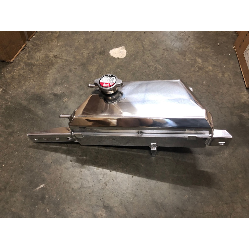 NISSAN SKYLINE GTR R35 expansion spare tank | Shopee Malaysia