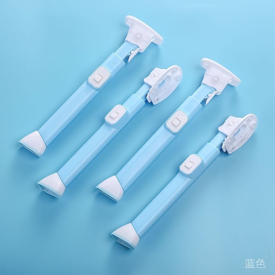 [Practical Table Legs] Retractable Foldable Table Legs Bed Desk Legs ...